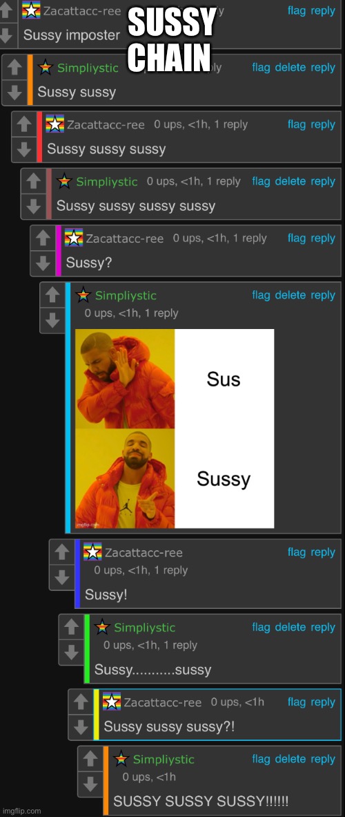 Image tagged in memes - Imgflip