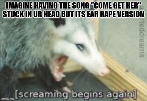 REEEEEEEEEEEEEEEEE - Imgflip