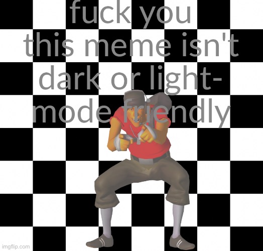 THINK FAST CHUCKLE NUTS (this is a repost) - Imgflip