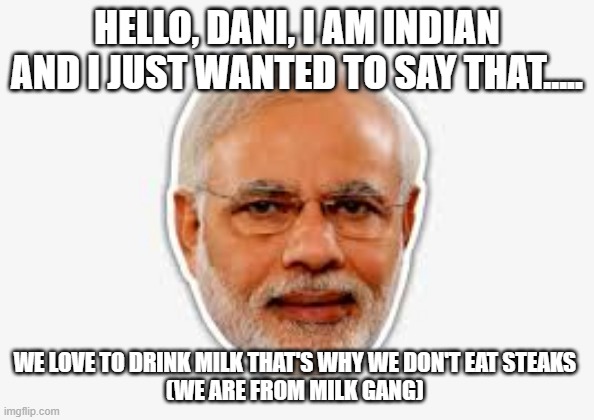 Imgflip imgflip