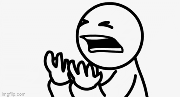 ghost pepper - Imgflip