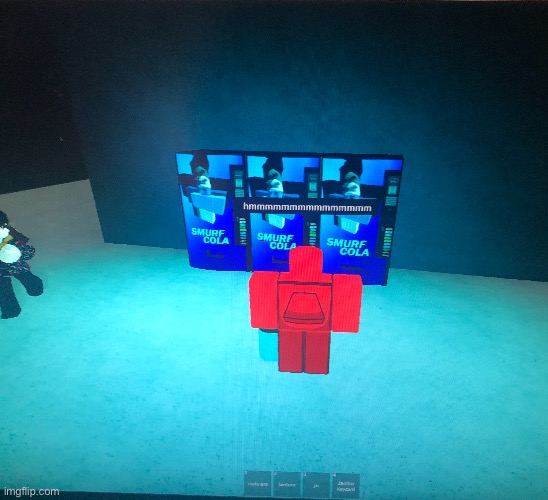 Imgflip