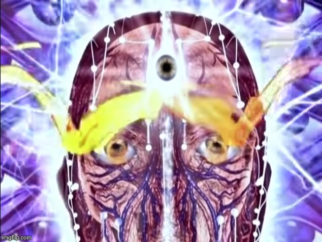 Peniel for I have seen god face to face yet my life was spared - Imgflip