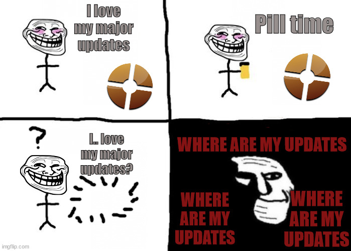 TF2 2 Imgflip