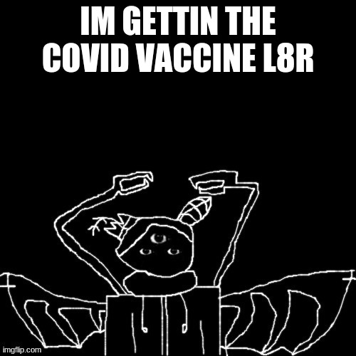 Carlos is mad - Imgflip