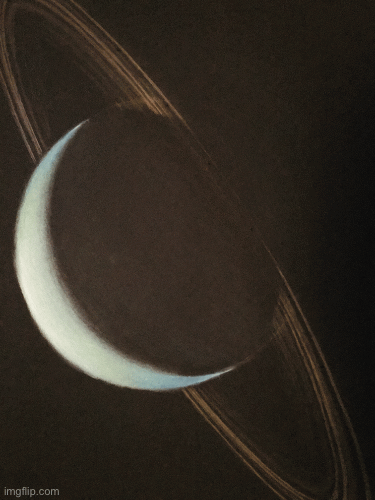 Shepherds of Uranus - Imgflip