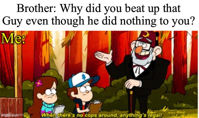 “Evil laughter” - Imgflip