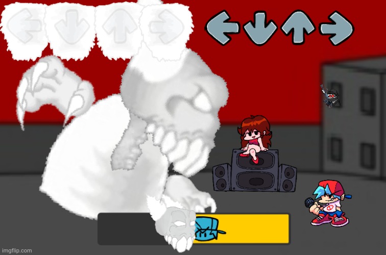 Phase 3 concept or something because yes - Imgflip