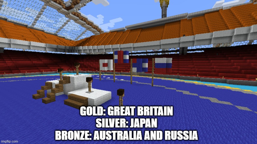 God save our gracious Queen, long live our noble queen, God Save the ...