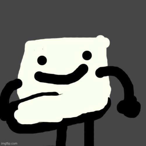 Blank Transparent Square Meme - Imgflip