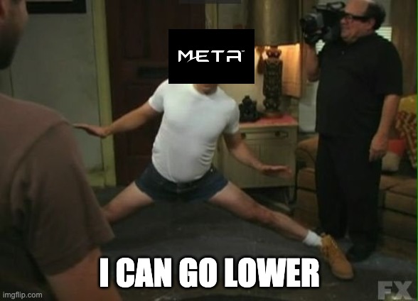 But please dont - Imgflip