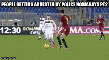 just facts pt2 - Imgflip