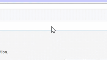Animated GIF - Imgflip