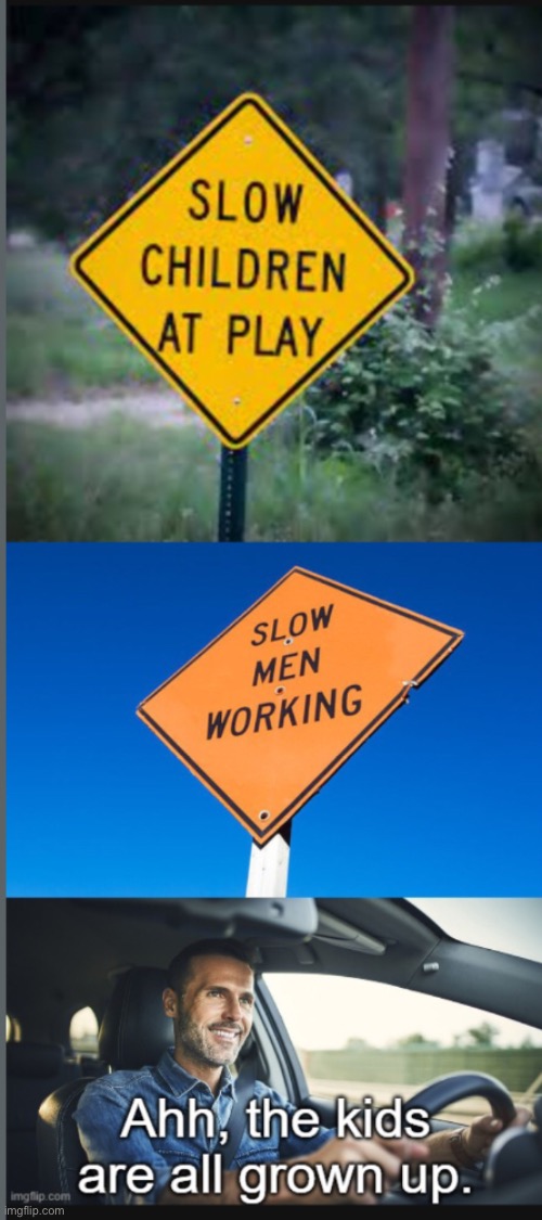 MS_memer_group Memes & GIFs - Imgflip