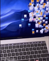 doggo computer - Imgflip