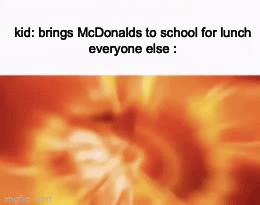 communist Elmo - Imgflip