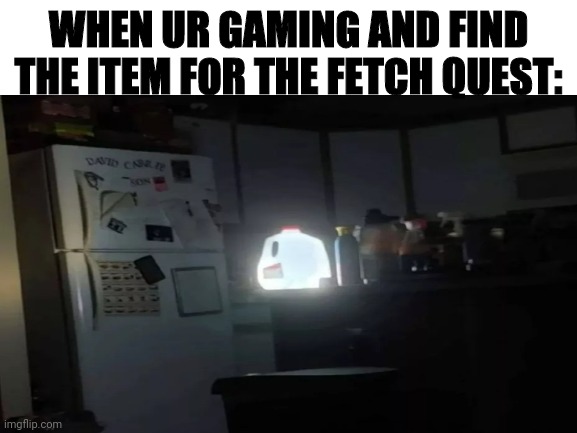 Rare item! - Imgflip