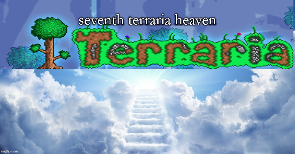 Join terraria xbox club? : r/TerrariaMemes