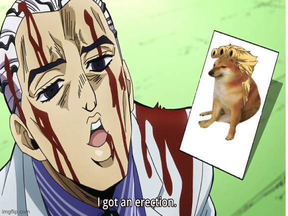 Insert funny - Imgflip