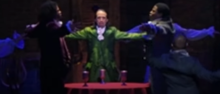 TPOSE FOR DOMINANCE Blank Template - Imgflip