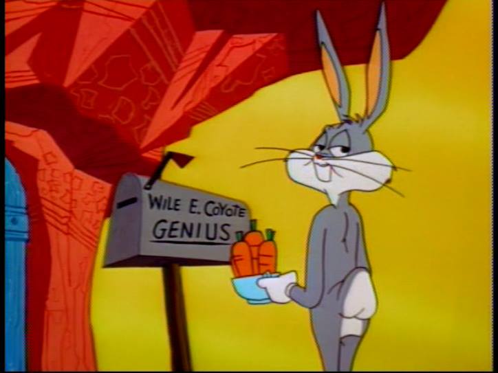 Genious Blank Template - Imgflip