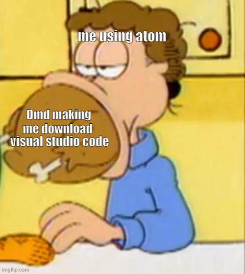 Custom Image - Imgflip