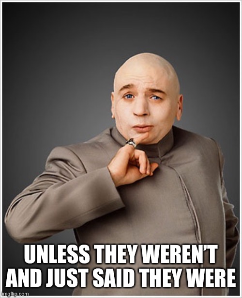 never-forget-those-dems-from-texas-were-vaccinated-imgflip