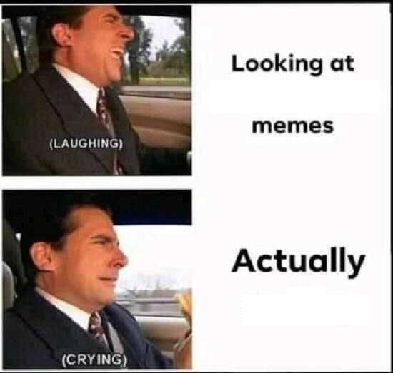 Codingvsmemes Blank Template Imgflip 1205