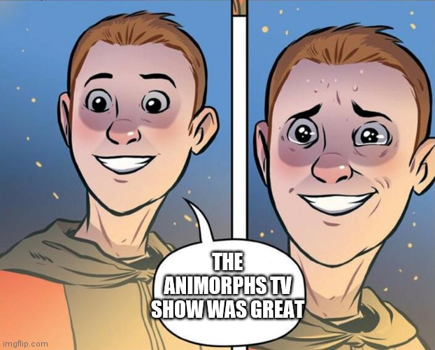 Tom is acting awfully suspicious - Imgflip