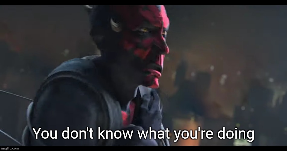 Actual photo of me talking to myself - Imgflip