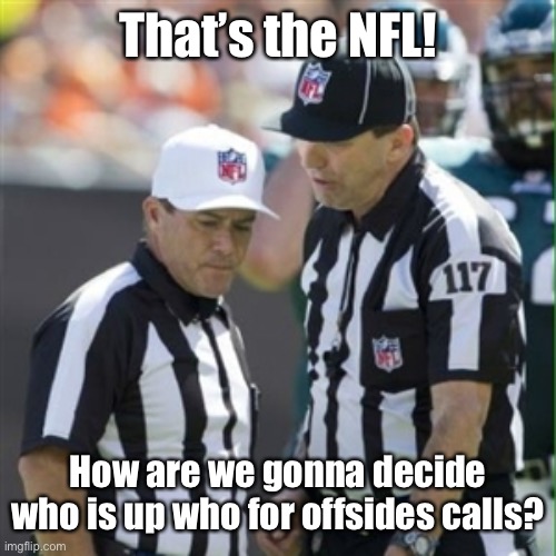 Liberal Circle Jerk - Imgflip