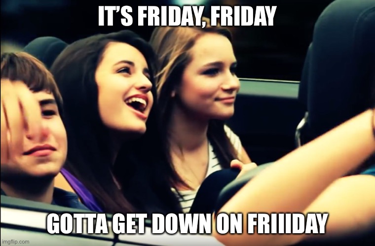 who remembers this song - Imgflip