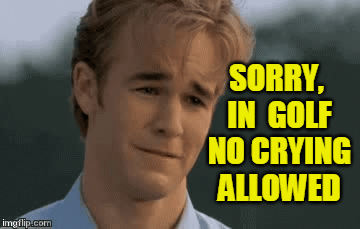 Go Fund Me ... Happy Meal Donations Urgently Needed - Imgflip