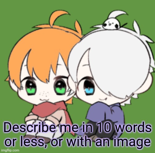 Eddie x Lucian (≧ ≦) - Imgflip