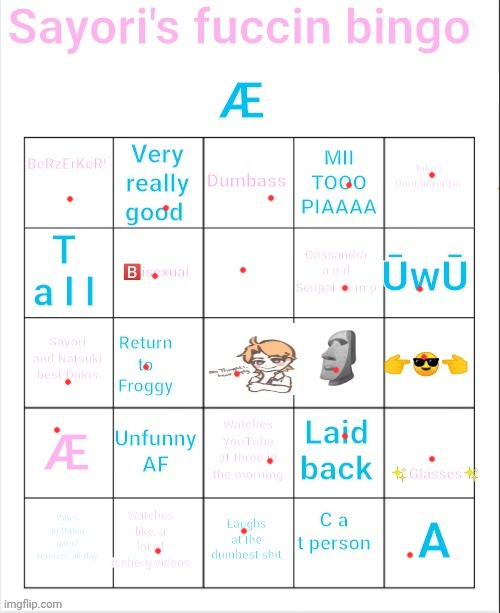 I know my bff - Imgflip