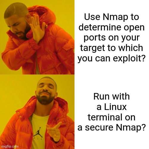 Drake Hotline Bling Meme - Imgflip