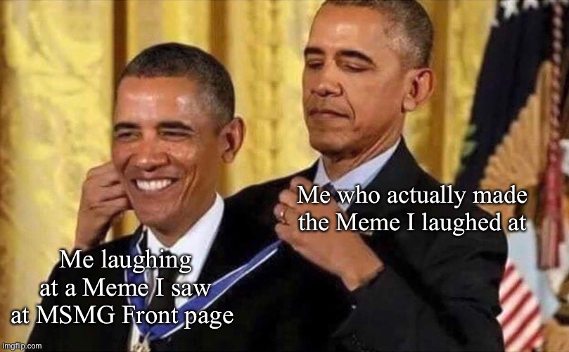 My memory has royally failed once again - Imgflip