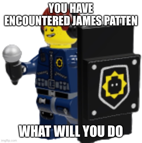 Ms night funkin James Patten - Imgflip