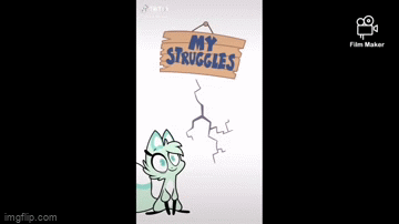 Relatable af - Imgflip