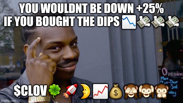 Roll Safe Think About It Meme - Imgflip