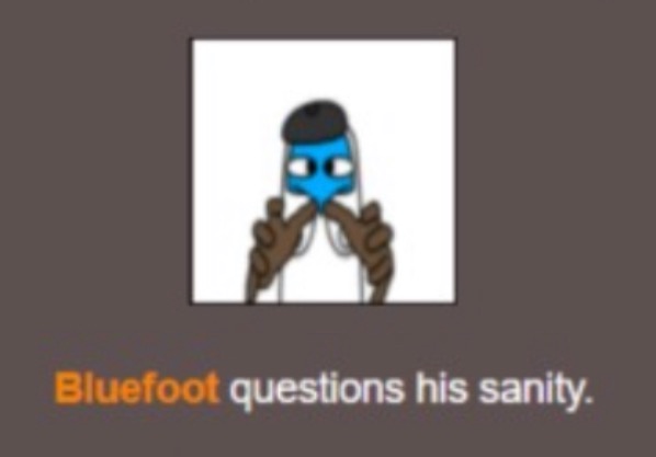 Meme material. - Imgflip