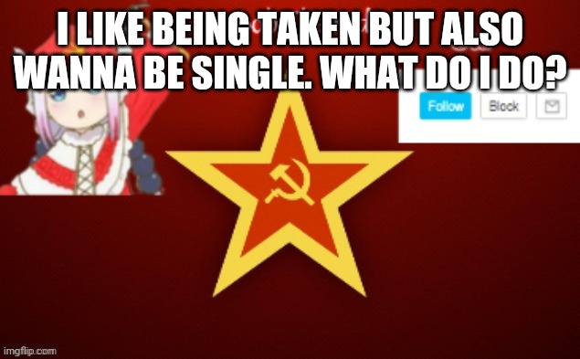 Help meeeee (approve fast) - Imgflip