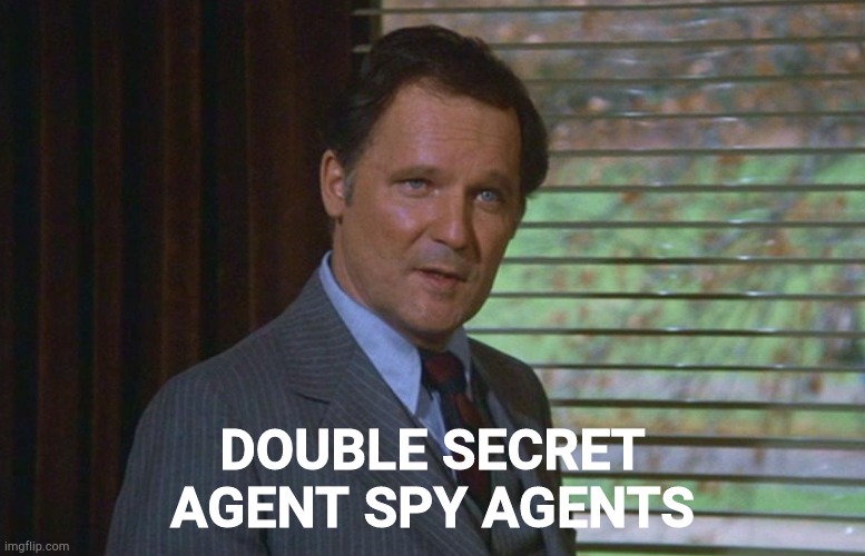 Modda's Profile - Imgflip