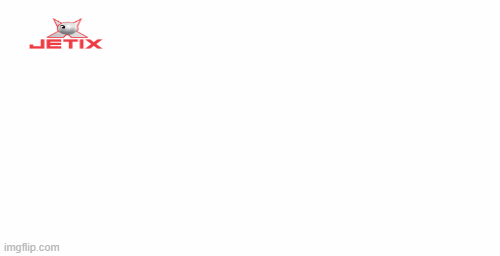 Stop with the screenbugs already! - Imgflip