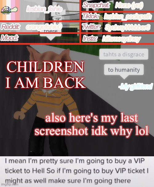 TIME TO COMMIT ARSON - Imgflip