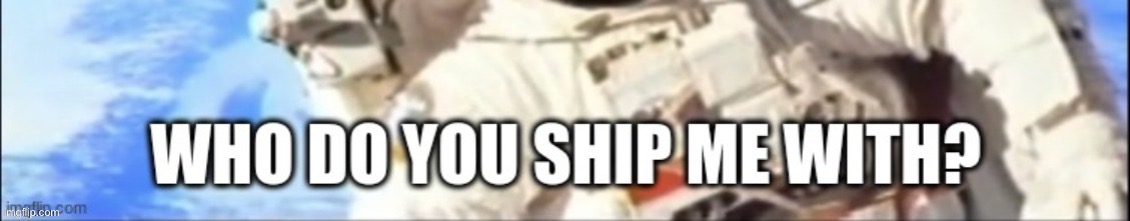 This will be interesting - Imgflip