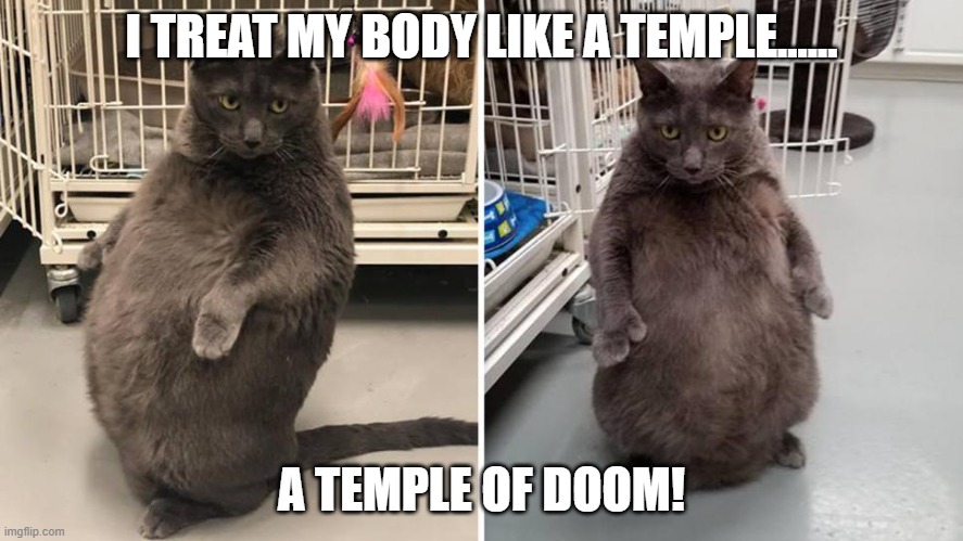 temple of doom - Imgflip