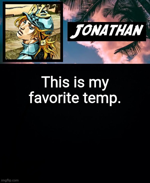 Image tagged in its ya boi jonathan - Imgflip