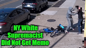 And The Left Wants To Defund Police? - Imgflip