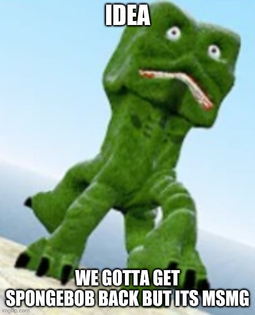 Image tagged in justjoeking realistic creeper - Imgflip